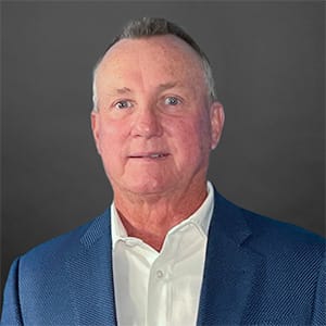 Leadership Team - Everus